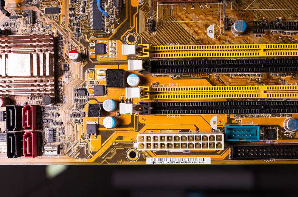 FORMATIK : école du numérique | formations en alternance à proximité de ...